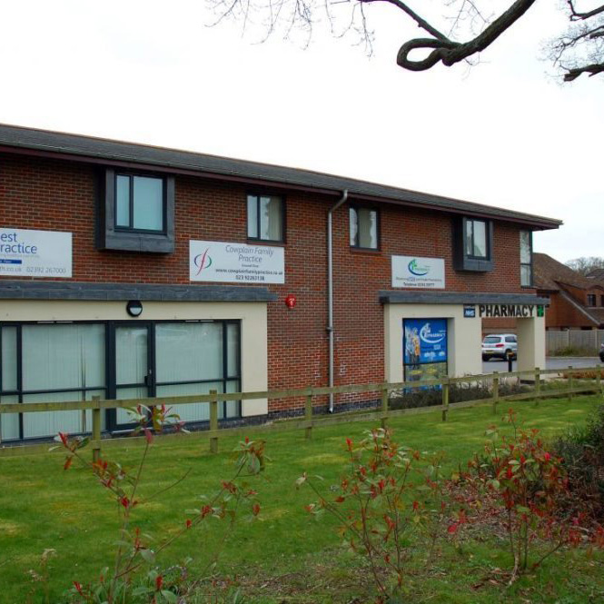 Latest News - The Directory Group